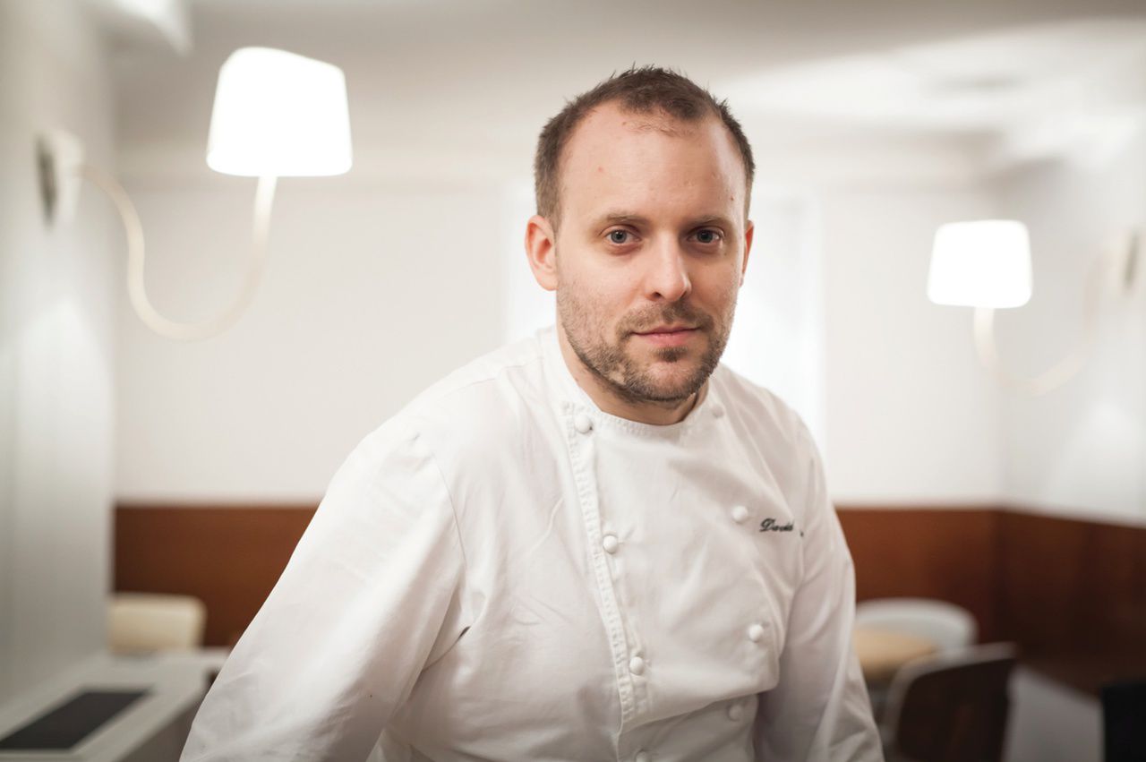 18 mois après, il y a de quoi en faire Toutain plat ! - Arts & Gastronomie