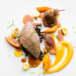 Arts & Gastronomie | Recettes et reportages au cœur de la gastronomie