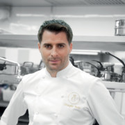 Recette : Tataki de bœuf charolais - Arts & Gastronomie