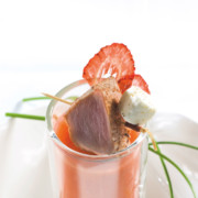 Arts & Gastronomie | Recettes et reportages au cœur de la gastronomie