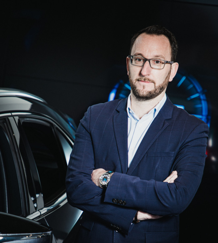 Lexus Nello Cheli - Arts & Gastronomie