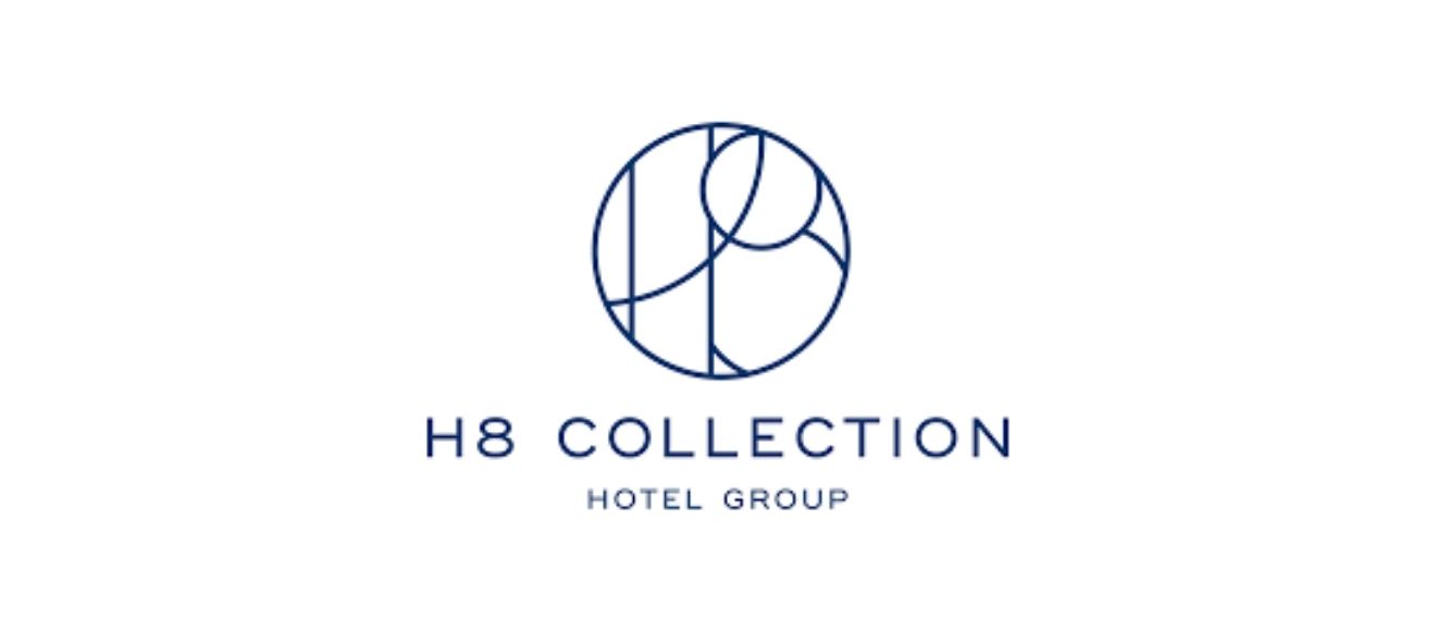 H8 Collection Hôtel Group, à découvrir sur Arts & Gastronomie