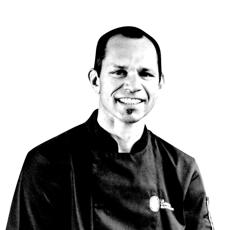 Desserts | - Arts & Gastronomie