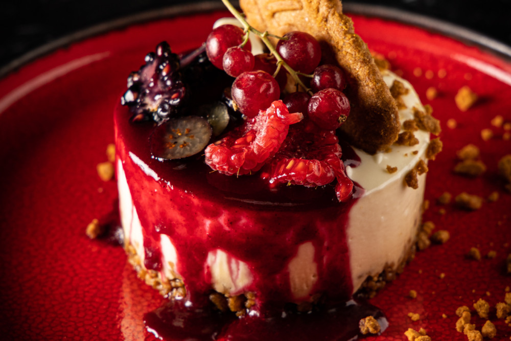 Expérience envoûtante garantie ! - Arts & Gastronomie