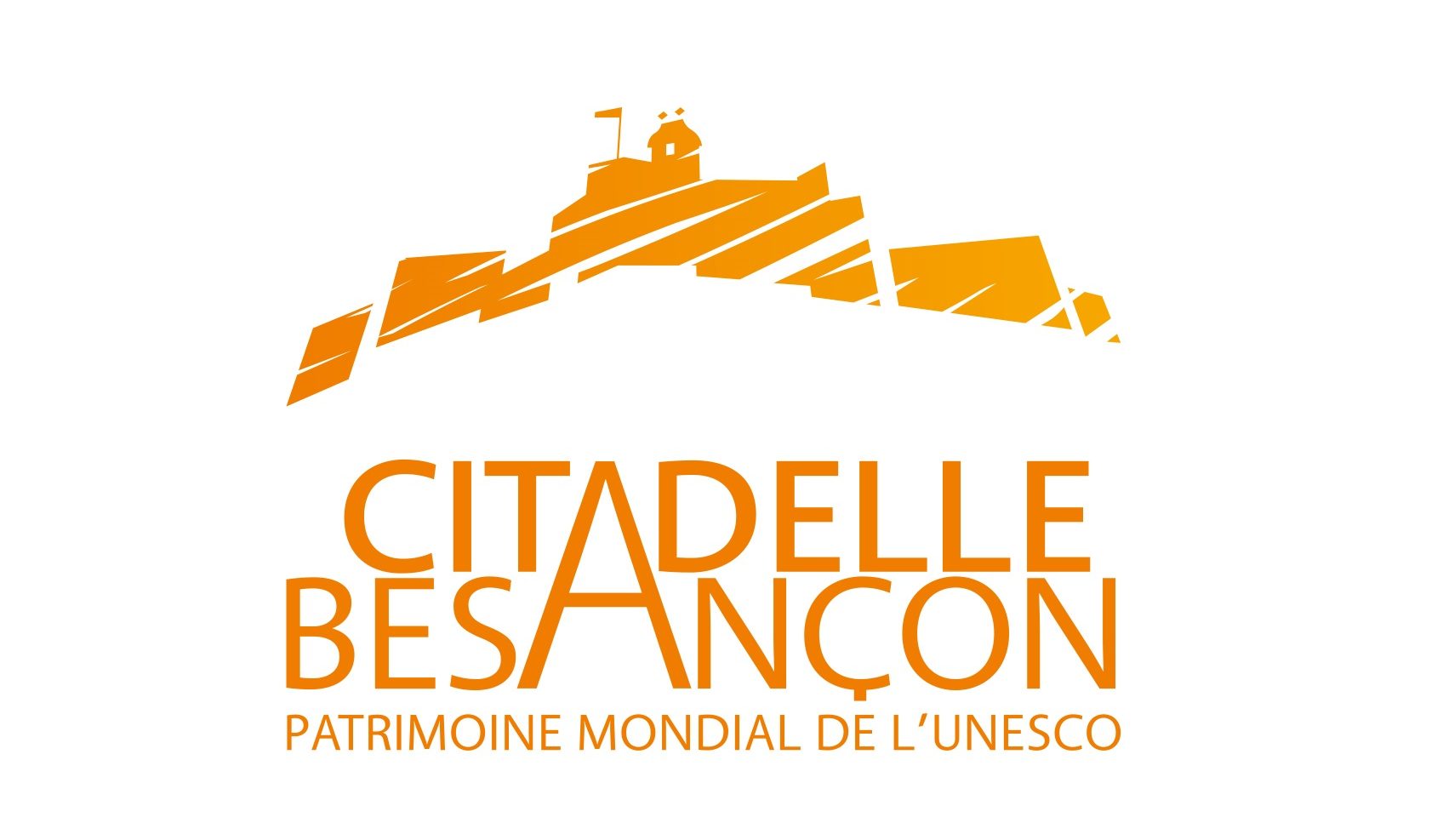 La Citadelle de Besançon - Arts & Gastronomie