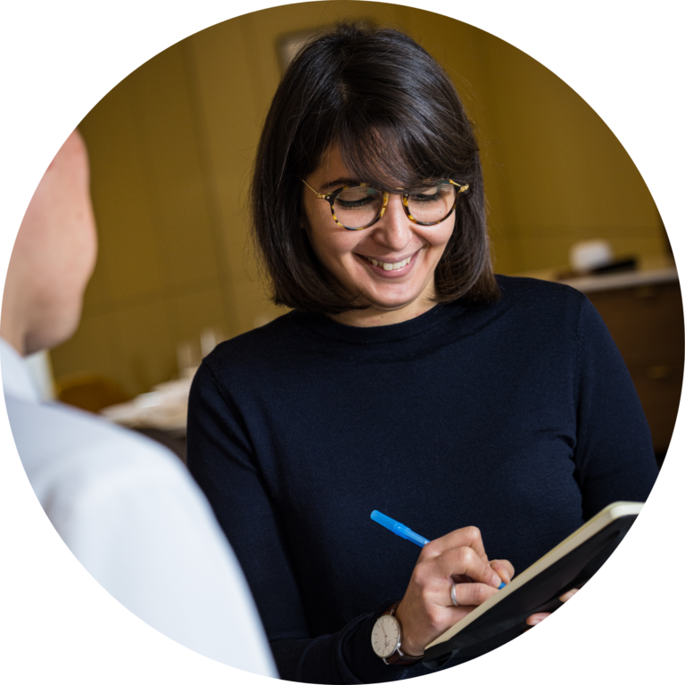 Pâtisseries d’antan, Fabrice Gillotte régale - Arts & Gastronomie