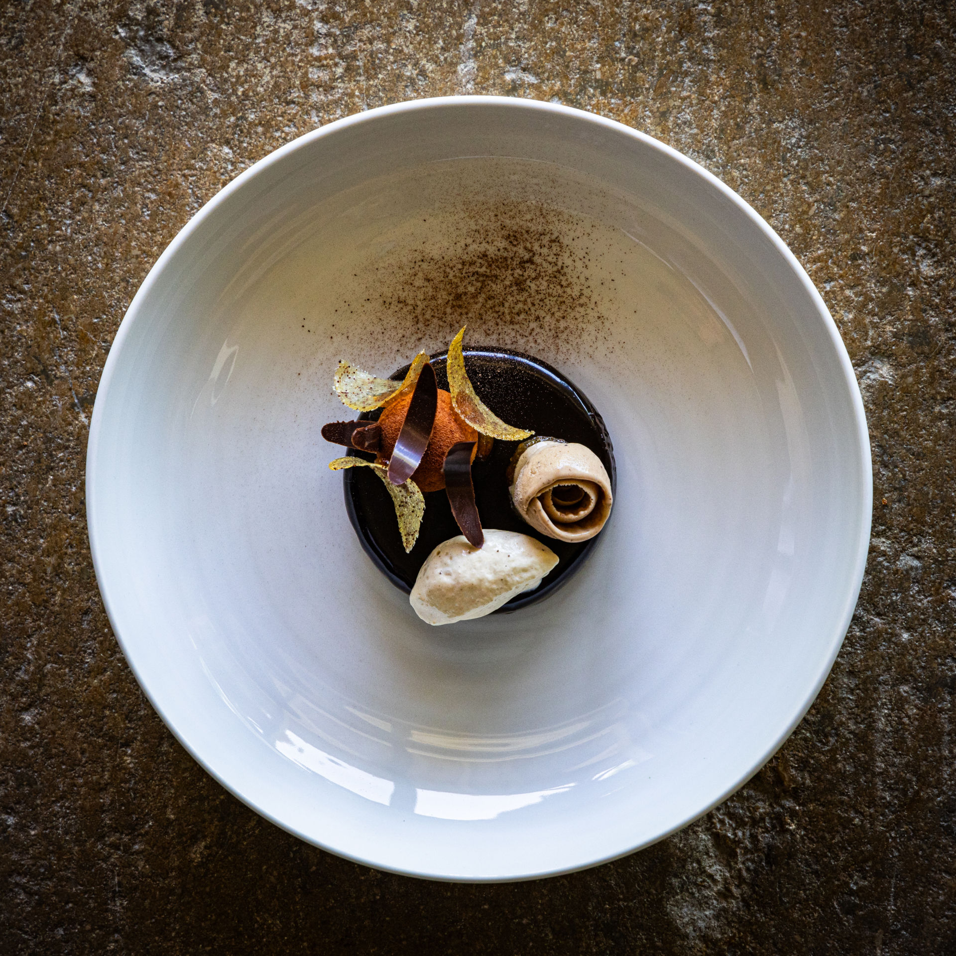 Desserts | - Arts & Gastronomie