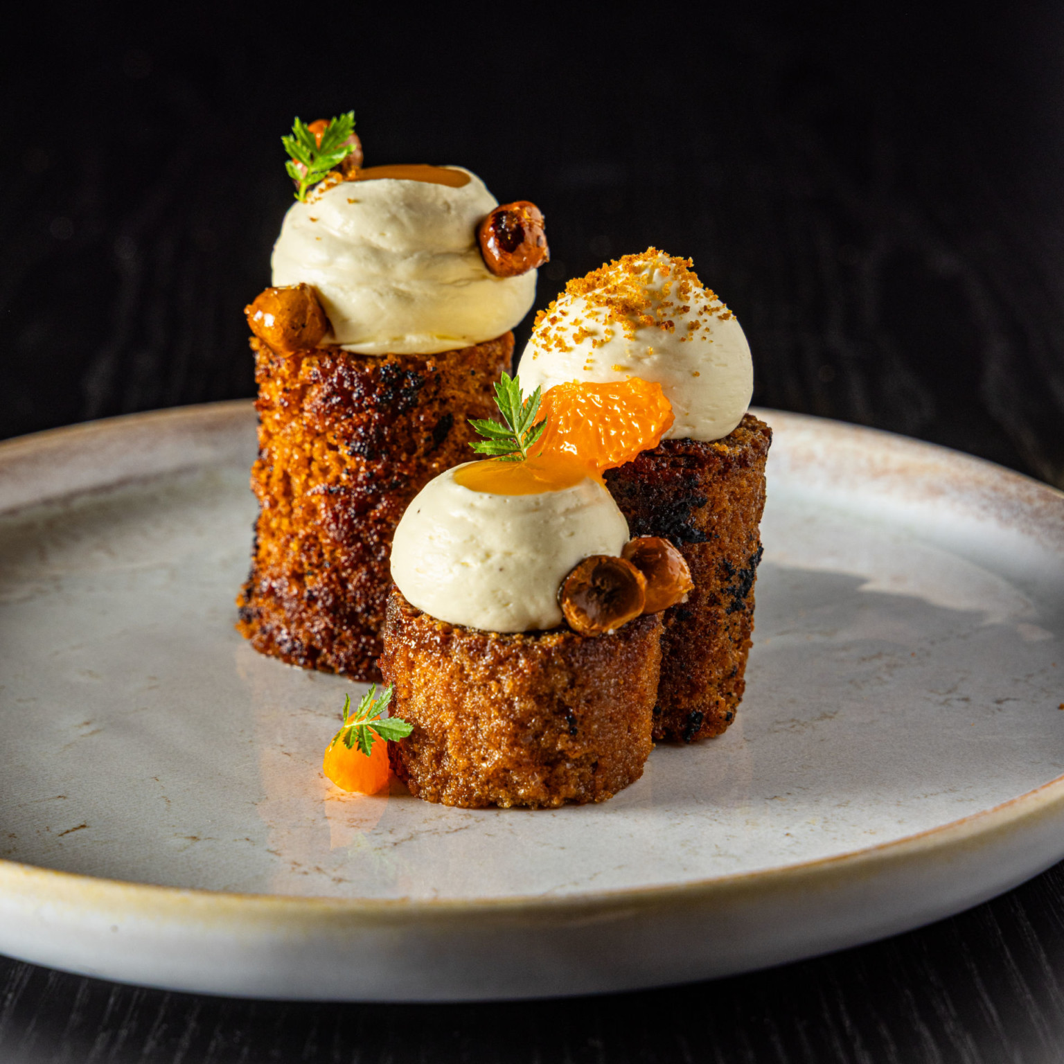 Desserts | - Arts & Gastronomie