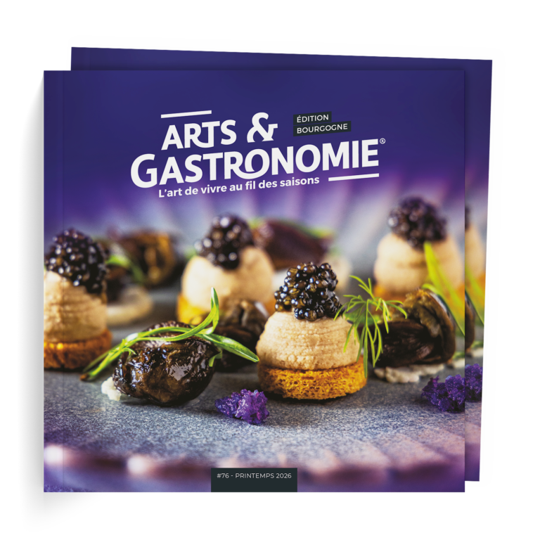 Ô Cèdre, le rooftop face au lac d’Annecy - Arts & Gastronomie